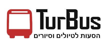 הסעות לאתרי תרבות והיסטוריה | Tur Bus